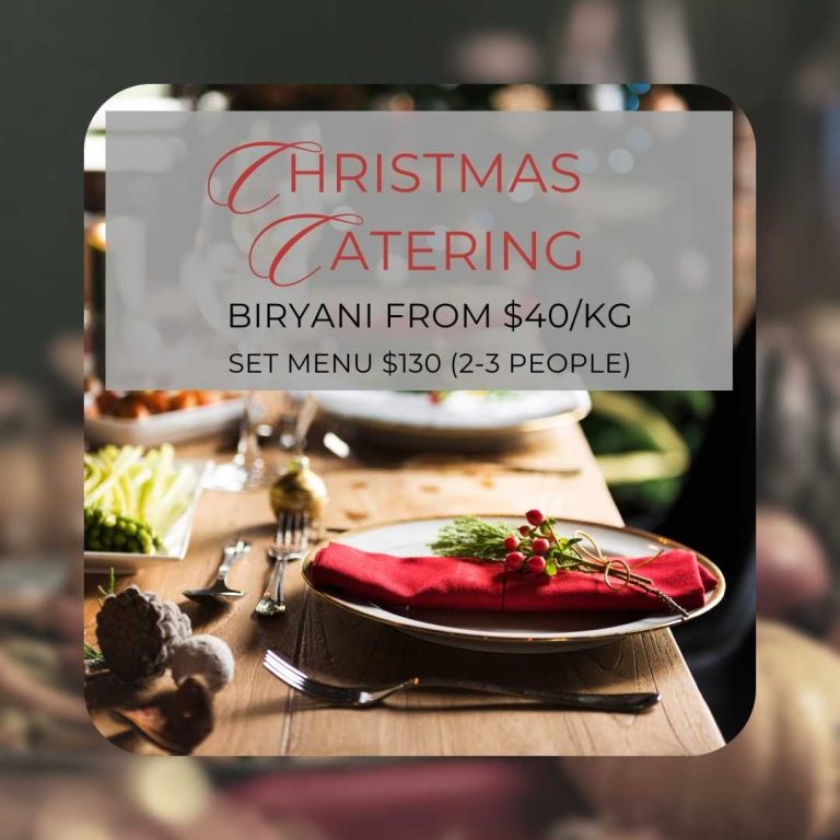 Indian Restaurant Sydney | Malabar Darlinghurst – Traditional Authentic Indian Restaurant in the ...